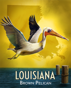 Mix-n-Match Badges: Back from the Vault Sale - January 2026