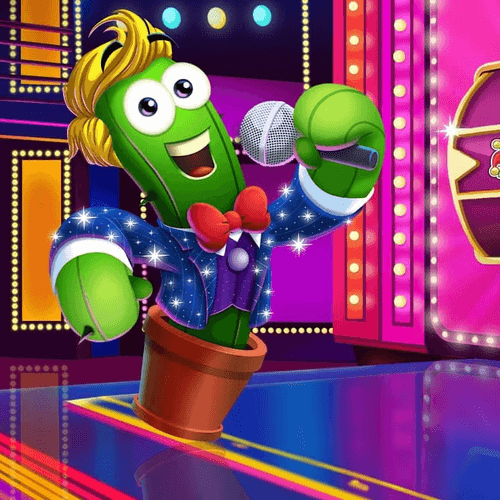 Coming Soon: Lucky Spinner Event